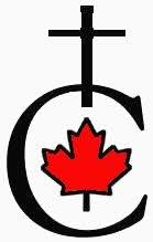 Register for 2025 Cursillo – Windsor-Essex Cursillo Movement