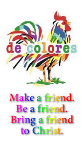 Register for Cursillo – Windsor-Essex Cursillo Movement